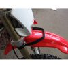 Style 2 Front Tugger® Extreme Enduro – The Tugger